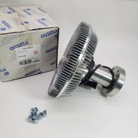 China Fan Clutch 356-3248/3563248 for 329EL 324EL 329E for sale