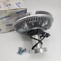 China Fan Clutch 356-3248/3563248 for 329EL 324EL 329E for sale