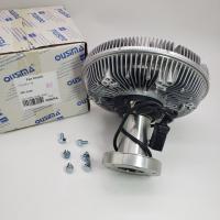 China Fan Clutch 356-3248/3563248 for 329EL 324EL 329E for sale