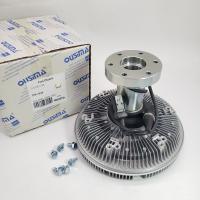 China Fan Clutch 356-3248/3563248 for 329EL 324EL 329E for sale