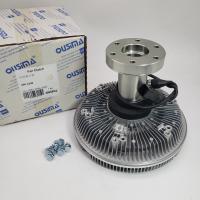 China Fan Clutch 356-3248/3563248 for 329EL 324EL 329E for sale