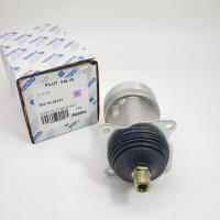 China Excavator Pilot Valve 702-16-06151  For PC800 PC850 for sale