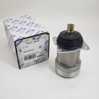 China Excavator Pilot Valve 702-16-06151  For PC800 PC850 for sale