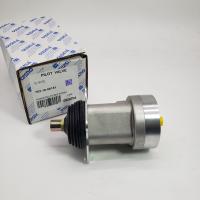 China Excavator Pilot Valve 702-16-06151  For PC800 PC850 for sale