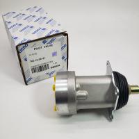China Excavator Pilot Valve 702-16-06151  For PC800 PC850 for sale