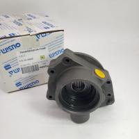 China Fuel Transfer Pump 113-15-34800 For D31P-20 D31P-18 for sale