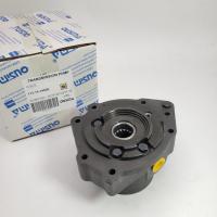 China Fuel Transfer Pump 113-15-34800 For D31P-20 D31P-18 for sale