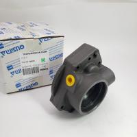 China Fuel Transfer Pump 113-15-34800 For D31P-20 D31P-18 for sale