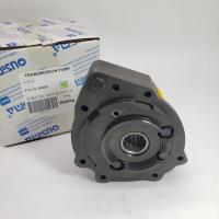 China Fuel Transfer Pump 113-15-34800 For D31P-20 D31P-18 for sale