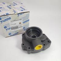 China Fuel Transfer Pump 113-15-34800 For D31P-20 D31P-18 for sale