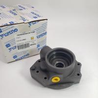 China Fuel Transfer Pump 113-15-34800 For D31P-20 D31P-18 for sale