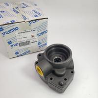 China Fuel Transfer Pump 113-15-34800 For D31P-20 D31P-18 for sale