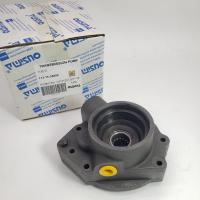 China Fuel Transfer Pump 113-15-34800 For D31P-20 D31P-18 for sale