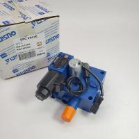 China EPC Valve Assembly 56B-43-12402 R901209140 For HD325-7 HM250-2 for sale