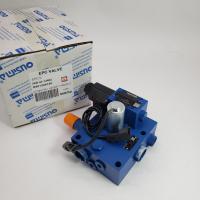 China EPC Valve Assembly 56B-43-12402 R901209140 For HD325-7 HM250-2 for sale