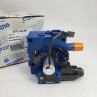 China EPC Valve Assembly 56B-43-12402 R901209140 For HD325-7 HM250-2 for sale