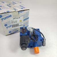 China EPC Valve Assembly 56B-43-12402 R901209140 For HD325-7 HM250-2 for sale