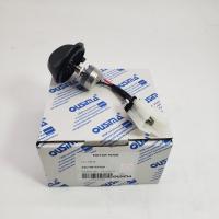 China OUSIMA Excavator Potentiometer Assy 22U-06-22420 PC200-7 PC220-8 Komatsu for sale