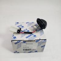 China OUSIMA Excavator Potentiometer Assy 22U-06-22420 PC200-7 PC220-8 Komatsu for sale