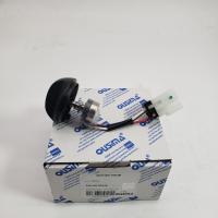 China OUSIMA Excavator Potentiometer Assy 22U-06-22420 PC200-7 PC220-8 Komatsu for sale
