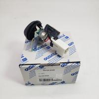 China OUSIMA Electric Parts Consol Potentiometer 22U-06-22380 KOMATSU PC200-7 PC200-8 for sale