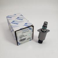 China Proportional Solenoid Valve HLPPRV05D F06-12D1AAB-A01B 12V For SANY for sale