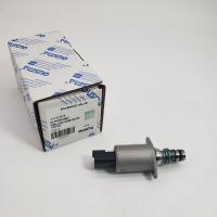 China Proportional Solenoid Valve HLPPRV05D F06-12D1AAB-A01B 12V For SANY for sale