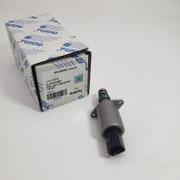 China Proportional Solenoid Valve HLPPRV05D F06-12D1AAB-A01B 12V For SANY for sale
