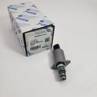 China Proportional Solenoid Valve HLPPRV05D F06-12D1AAB-A01B 12V For SANY for sale