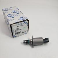 China Proportional Solenoid Valve HLPPRV05D F06-12D1AAB-A01B 12V For SANY for sale