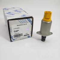 China Proportional Solenoid Valve 571-3002/5713002 12V For Excavator E307 E307.5 E308 for sale