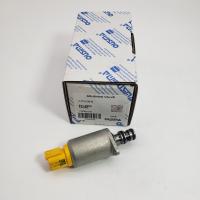China Proportional Solenoid Valve 571-3002/5713002 12V For Excavator E307 E307.5 E308 for sale