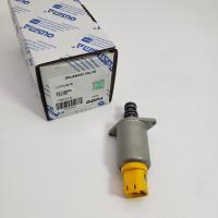 China Proportional Solenoid Valve 571-3002/5713002 12V For Excavator E307 E307.5 E308 for sale