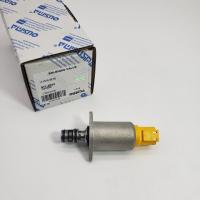 China Proportional Solenoid Valve 571-3002/5713002 12V For Excavator E307 E307.5 E308 for sale