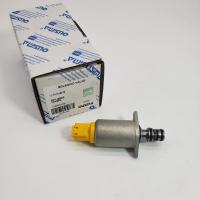 China Proportional Solenoid Valve 571-3002/5713002 12V For Excavator E307 E307.5 E308 for sale