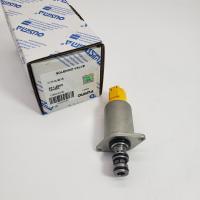 China Proportional Solenoid Valve 571-3002/5713002 12V For Excavator E307 E307.5 E308 for sale