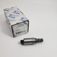 China Solenoid Valve R900568431 Pressure Reducing Valve For Construction machinery for sale