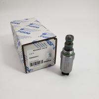 China Solenoid Valve R900568431 Pressure Reducing Valve For Construction machinery for sale