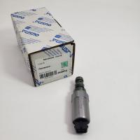 China Solenoid Valve R900568431 Pressure Reducing Valve For Construction machinery for sale