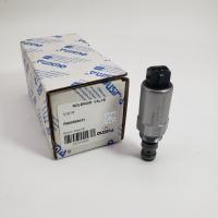 China Solenoid Valve R900568431 Pressure Reducing Valve For Construction machinery for sale