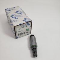 China Solenoid Valve R900568431 Pressure Reducing Valve For Construction machinery for sale