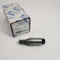China Solenoid Valve R900568431 Pressure Reducing Valve For Construction machinery for sale