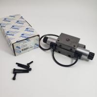 China Solenoid Valve UC1026029415 UC4020962166 For Excavator WA320-5 WA320-6 for sale