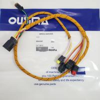 China Engine  Wiring Harness 524-4341/5244341 For 320GC for sale