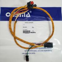 China Engine  Wiring Harness 524-4341/5244341 For 320GC for sale