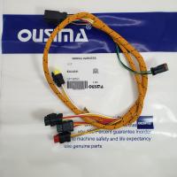 China Engine  Wiring Harness 524-4341/5244341 For 320GC for sale