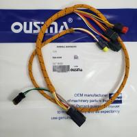 China Engine  Wiring Harness 524-4341/5244341 For 320GC for sale