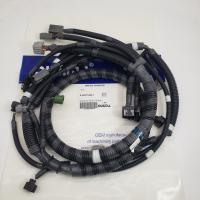 China Engine  Wiring Harness 8-98273495-1 For Sumitomo SH210-6 4HK1 for sale
