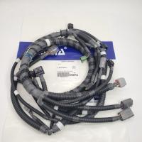 China Engine  Wiring Harness 8-98273495-1 For Sumitomo SH210-6 4HK1 for sale