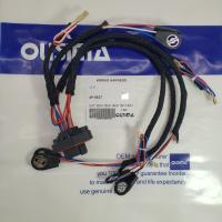 China OUSIMA Engine  Wiring Harness 4P-9537 For 163H 160H 140H 16H 143H for sale